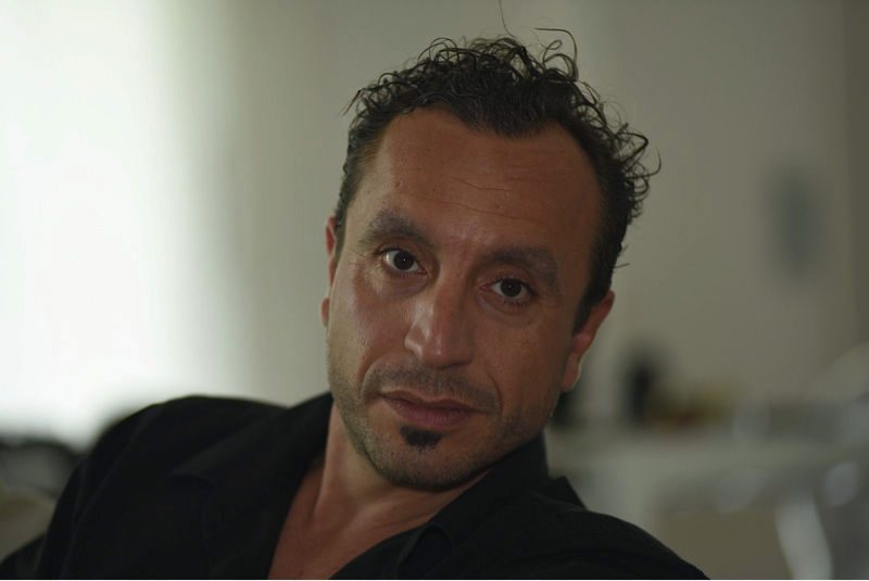 Guida Attori del Veneto - Database degli attori, modelli, speaker del ...