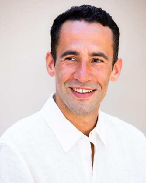 Guida Attori del Veneto - Database degli attori, modelli, speaker del ...